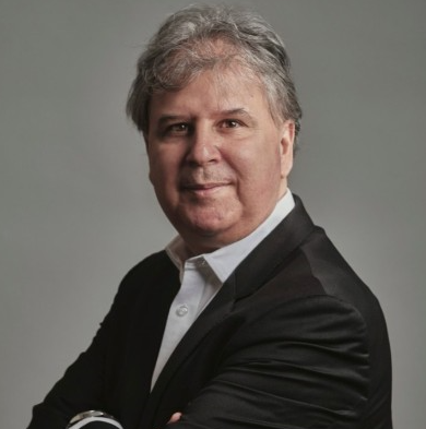 Speaker Faculty | Personalized Cancer Vaccine Summit